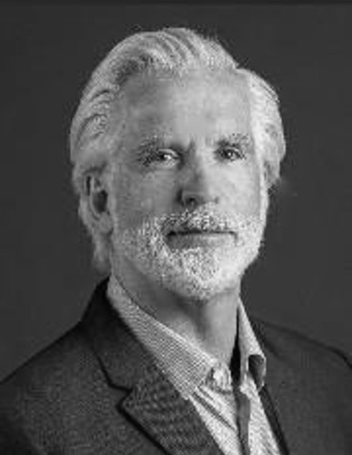 BOARD OF DIRECTORS - Aura Group